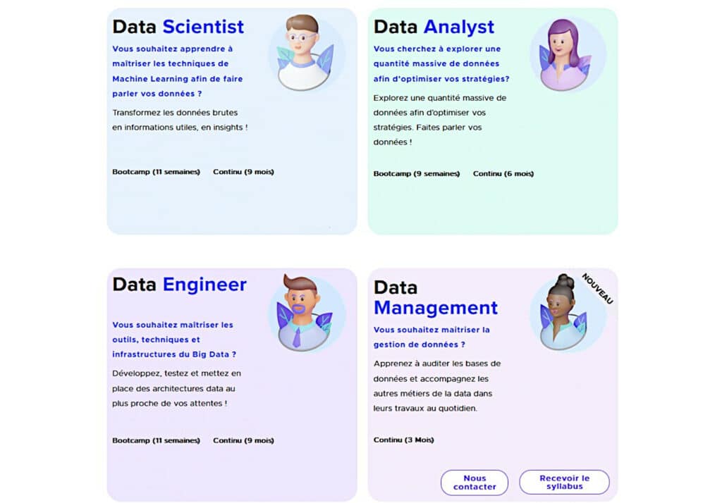 Comparing Scala and Python: Choosing the Right Language for Your Projects