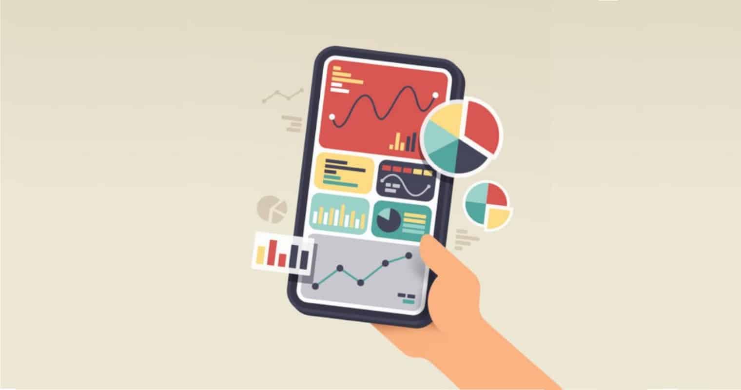 Unpacking the Power of Integrated Development Environments (IDEs)