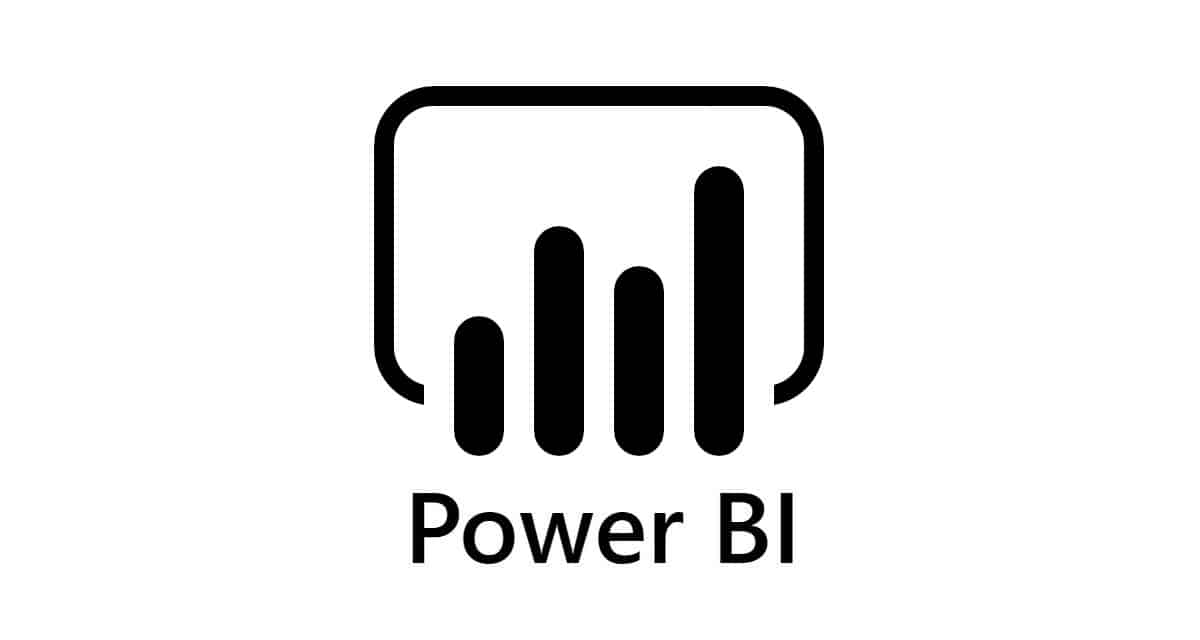 Maximizing Data Connections: The Power BI RELATED Function
