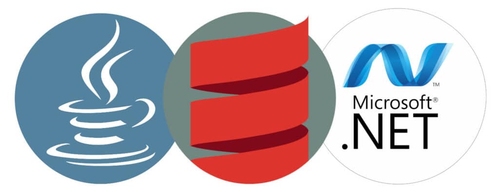 Comparing Scala and Python: Choosing the Right Language for Your Projects