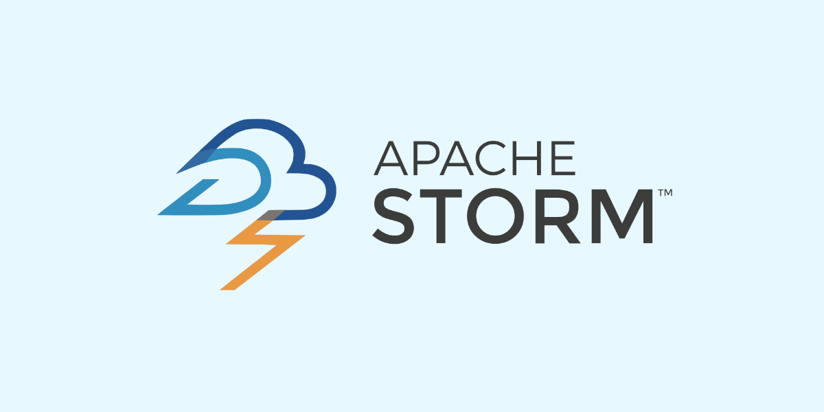 Apache Storm: Explanations and Use cases