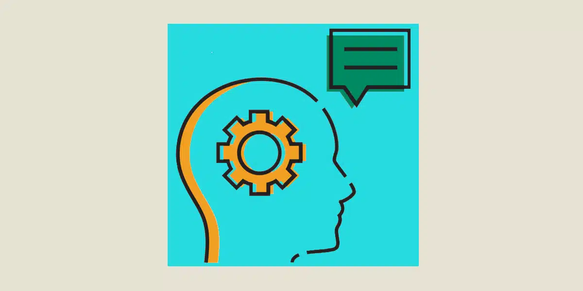 Prompt Engineer: Everything you need to know about this new AI role