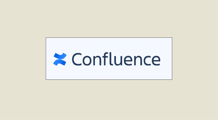 Confluence: Everything you need to know about this collaborative ...