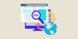 SEA (Search Engine Advertising): Exploring its Functionality and Operation