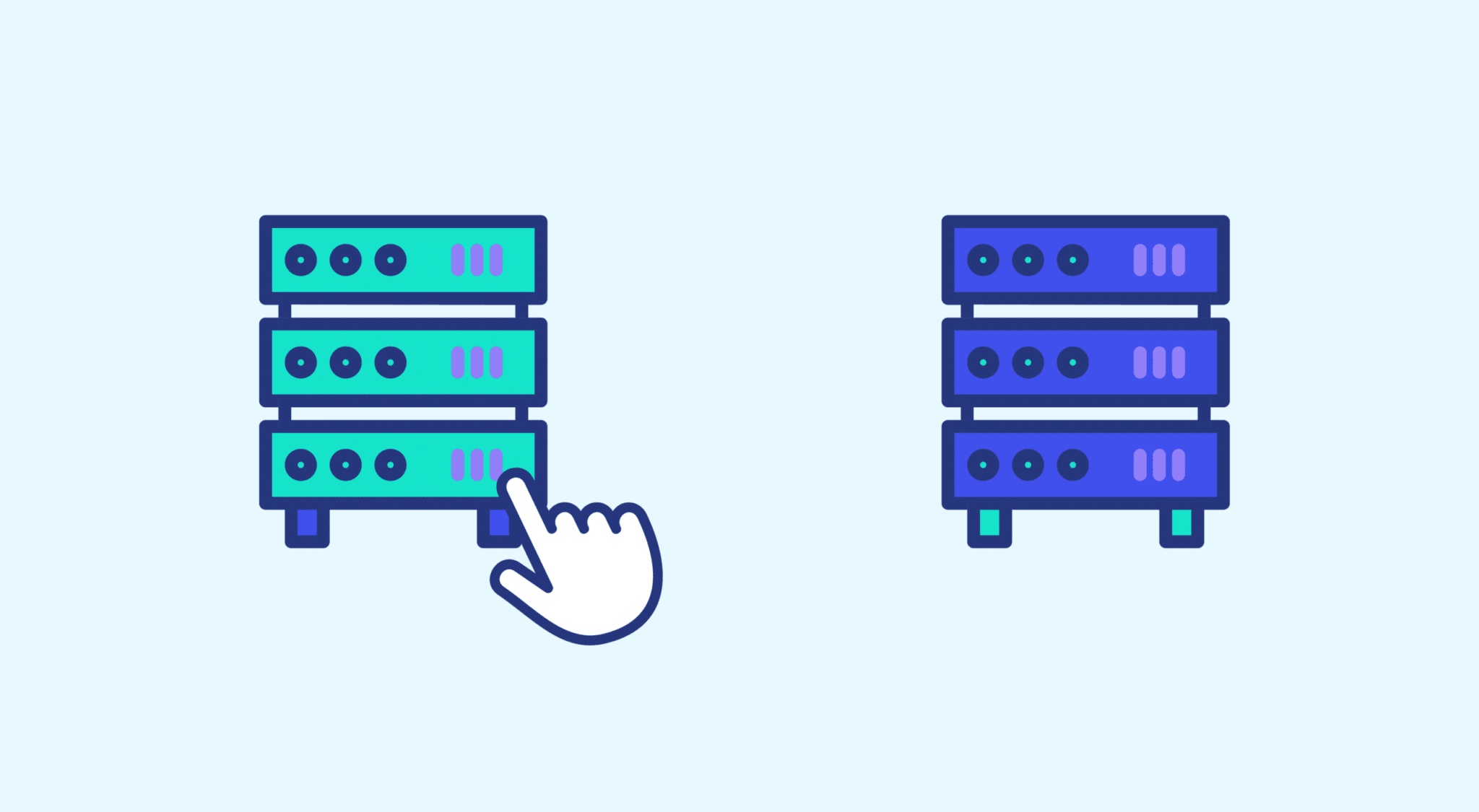 Database Management System (DBMS): Definition Database Management System (DBMS): Definition