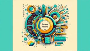 Power Query SDK: everything you need to know about this development kit