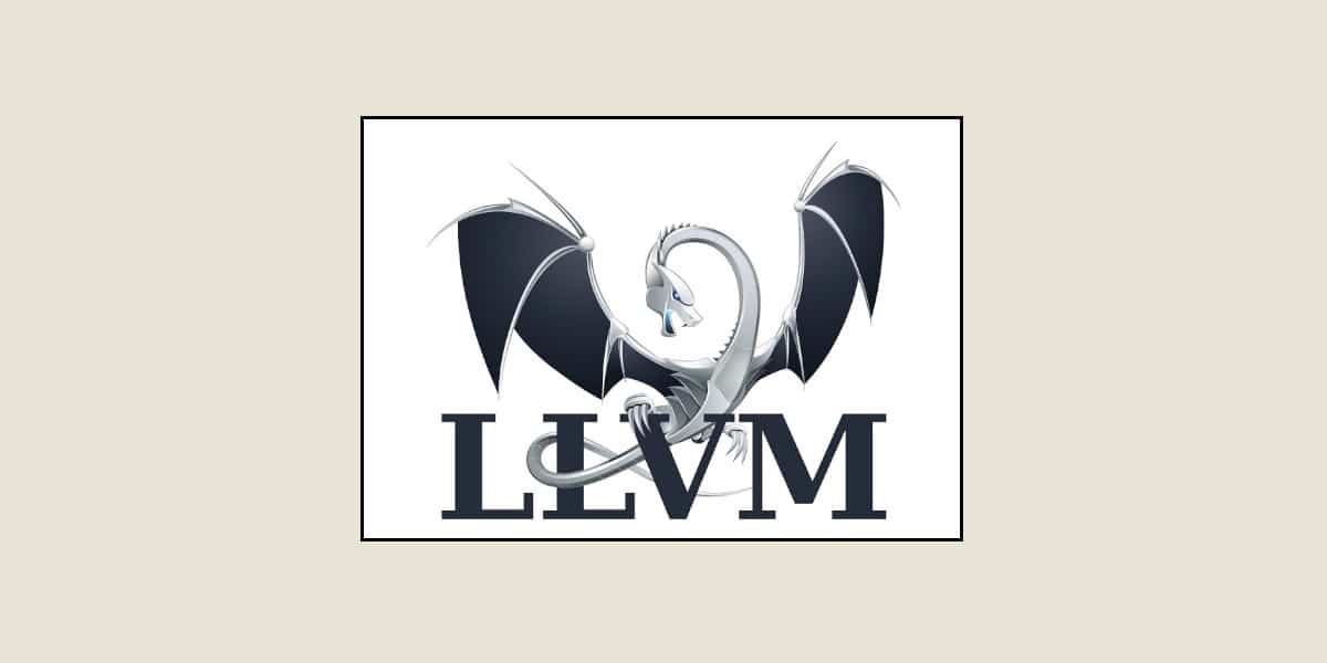 LLVM: Everything you need to know about this compiler