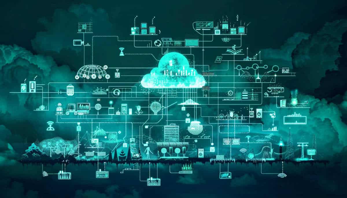 Edge Computing: What is it? What is it used for?