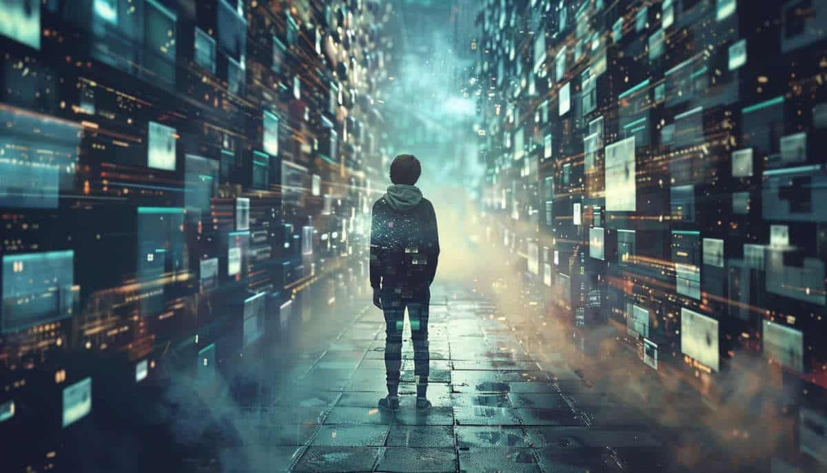 Metadata: What is it? What is it used for?