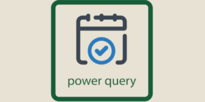 Power Query Date function: How do I use it?