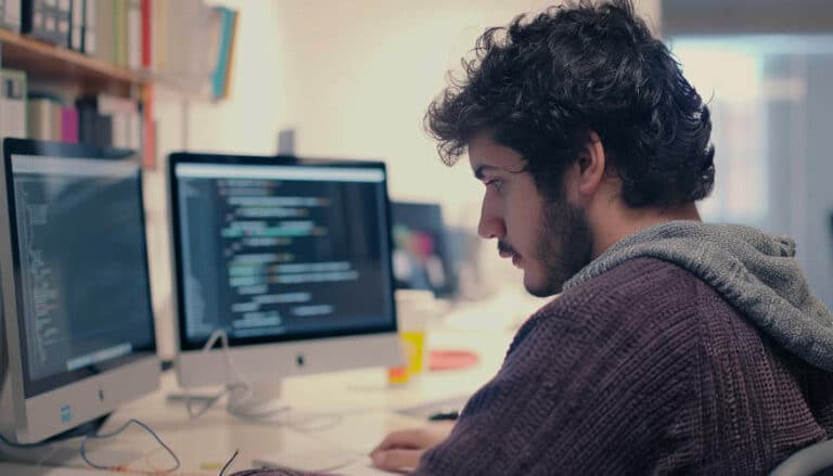 Automation Script: What is it? What is it used for?
