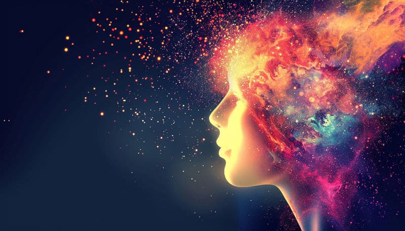 EQ Bench: What is it? How does it work?