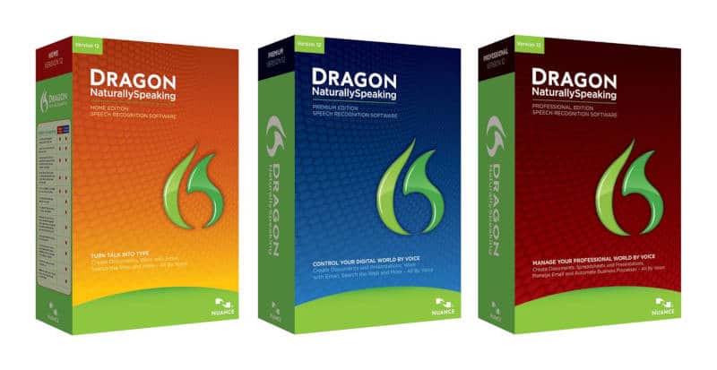 Voice recognition: definition, origins, and technological applications