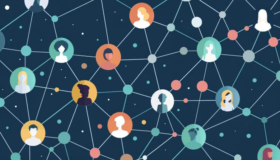 Virtual Networks: What are they? How are they used