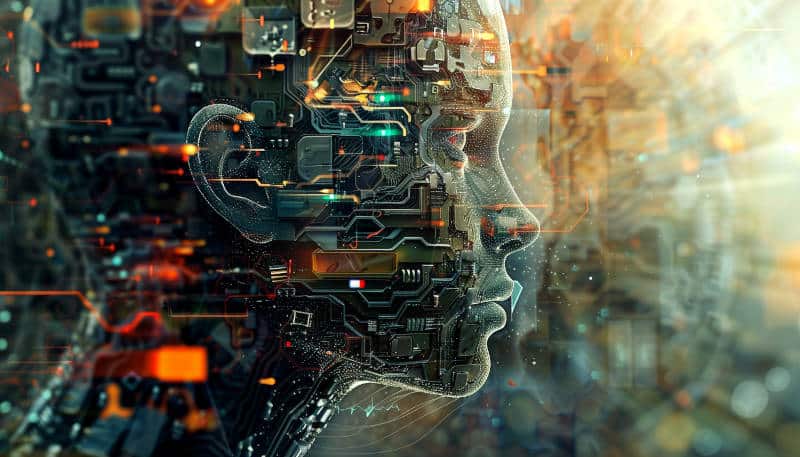 What is Cybernetics? Definition, history, and applications