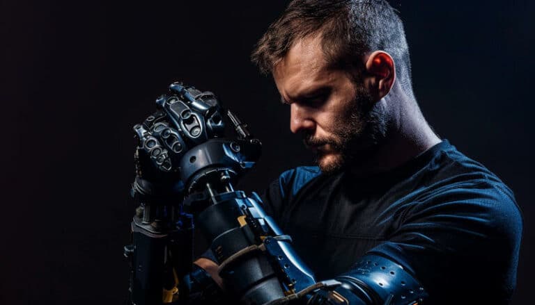 What is Cybernetics? Definition, history, and applications