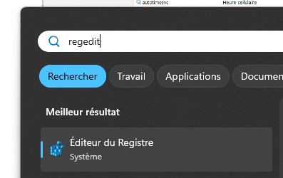 Service Host: What is it? What is it used for?