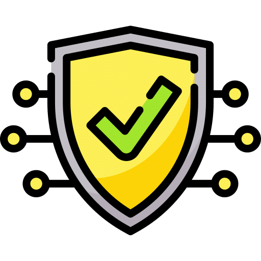 Embedded systems: What are they? How do they work?