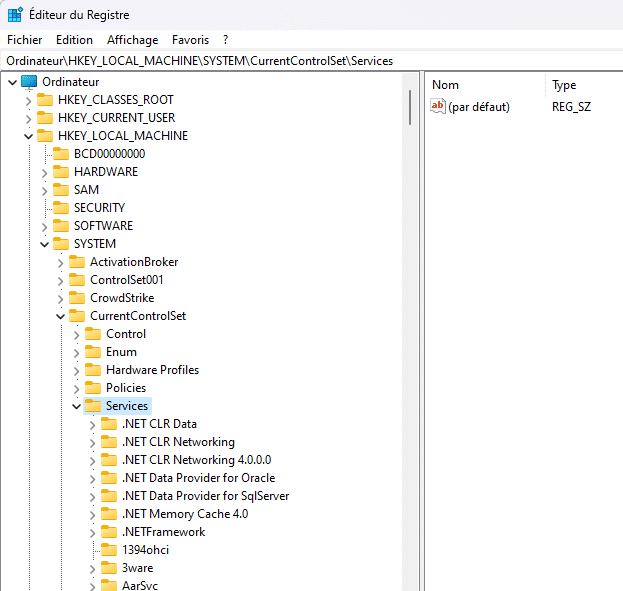 Service Host: What is it? What is it used for?