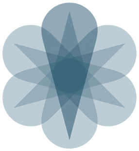 A complete guide to network operating systems