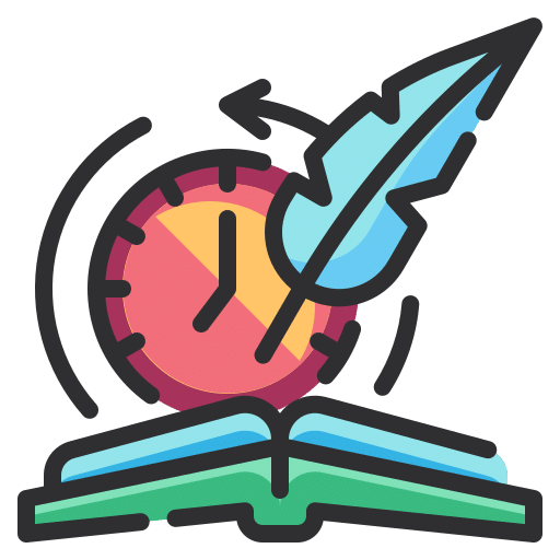 A complete guide to network operating systems