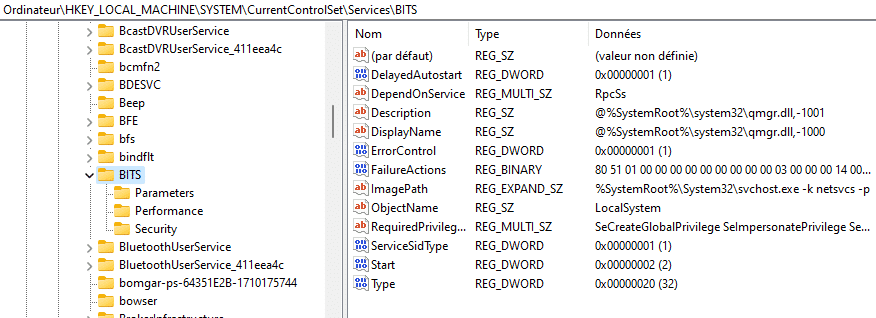 Service Host: What is it? What is it used for?