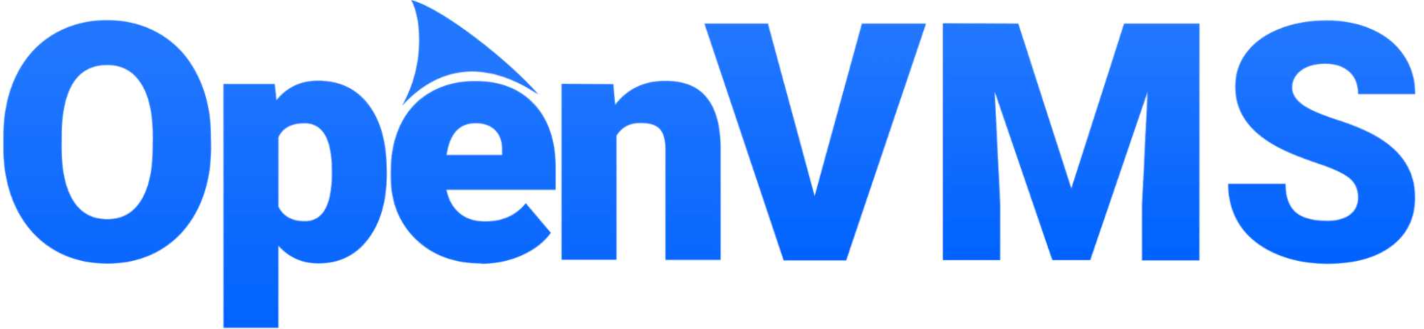 A complete guide to network operating systems