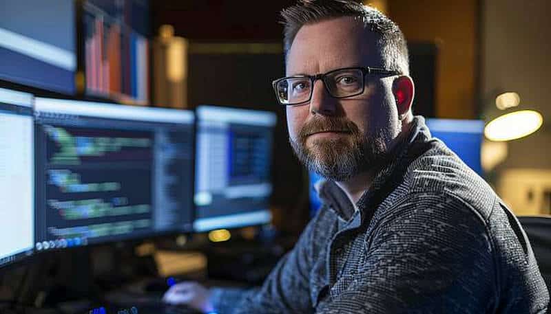 ISO 27001: What is it? Everything you need to know