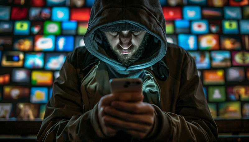 Recommendation algorithm: What is it? How does it work?