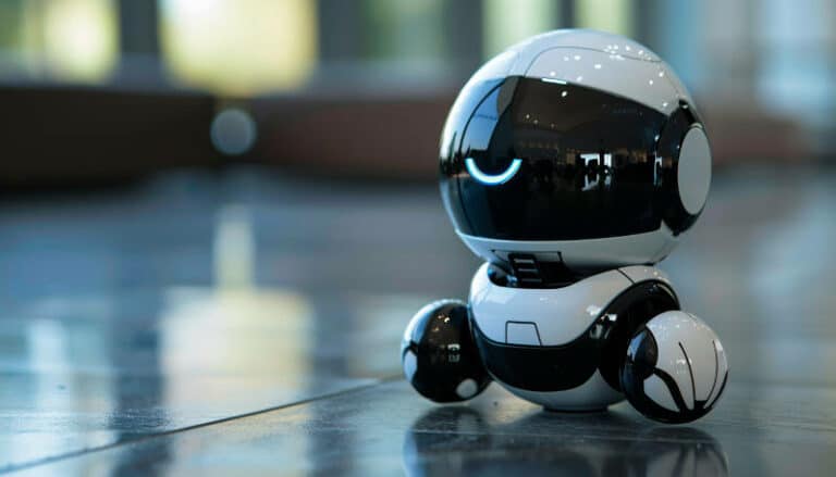 Smart sensors: What are they? How do they work?