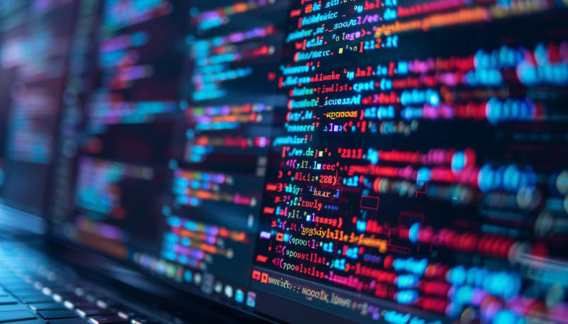 Expert System: An AI that Mimics Human Reasoning