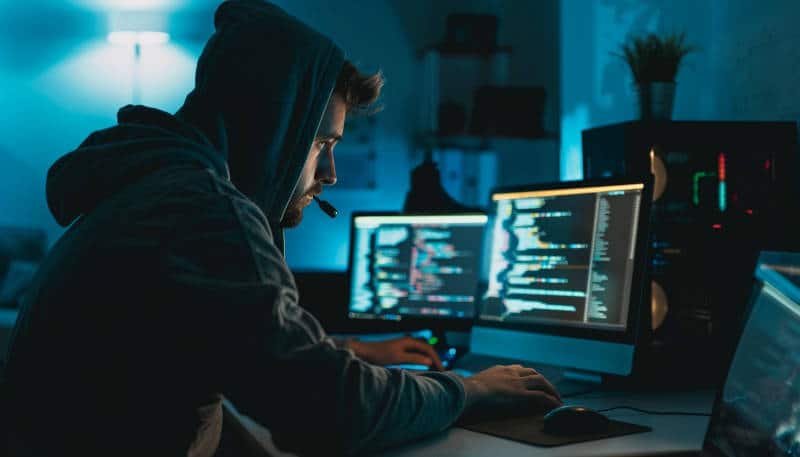 Expert System: An AI that Mimics Human Reasoning