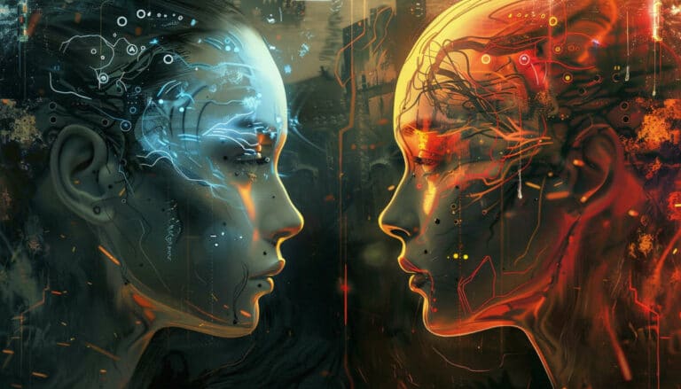 Strong AI vs Weak AI: What is the difference?