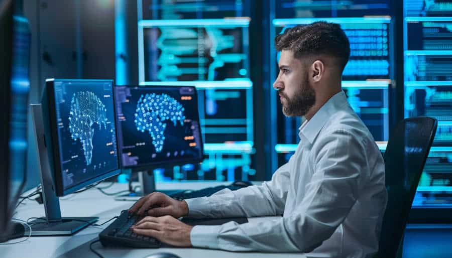 Top 10 Careers for the Modern Workforce