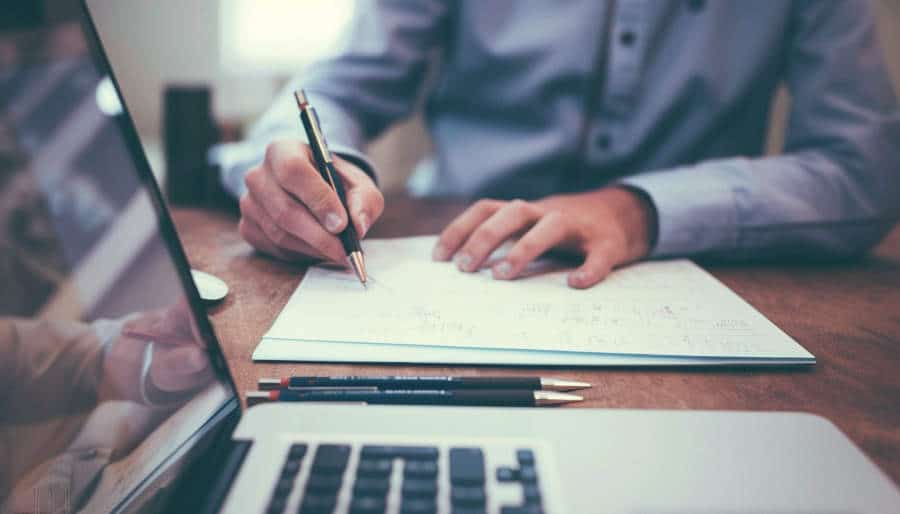 Top 10 Careers for the Modern Workforce