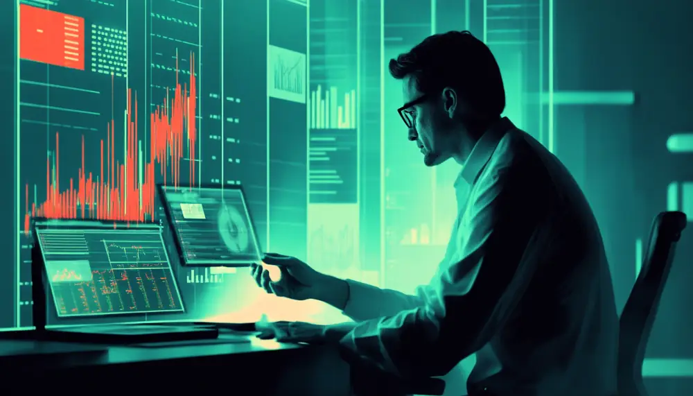 Friedman test: What is it? How to use it?