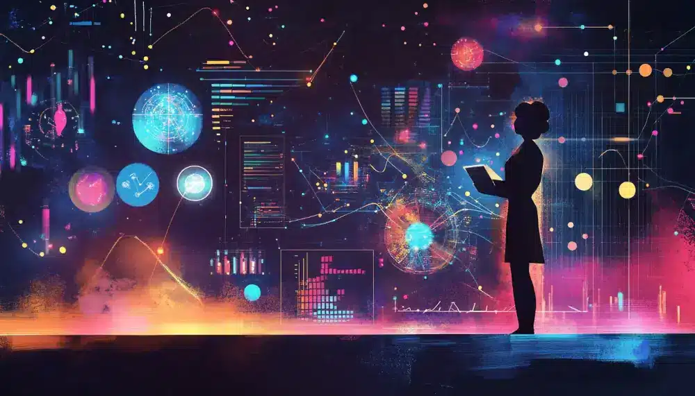 Friedman test: What is it? How to use it?