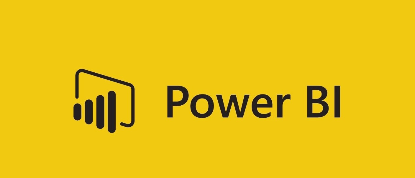 Power BI, la solución de inteligencia empresarial de Microsoft Power BI, la solución de inteligencia empresarial de Microsoft