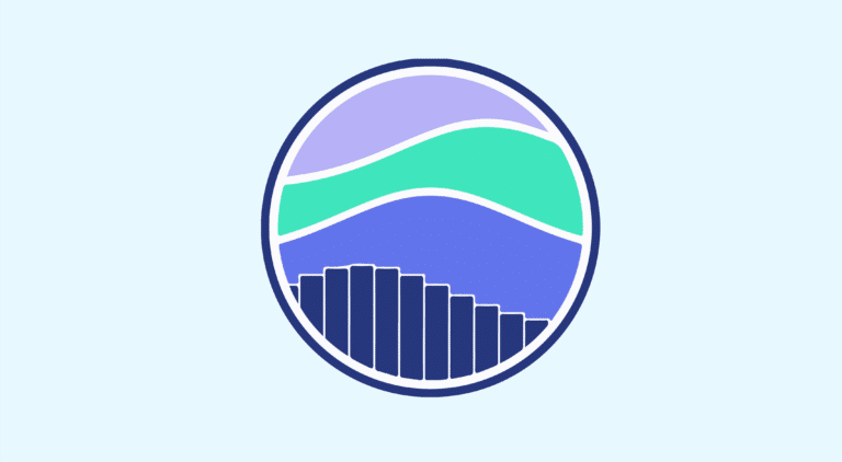 Seaborn: todo sobre la herramienta de Data Visualization Python