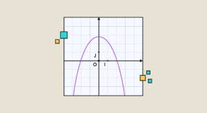 5 puntos claves para comprender la funciones matemáticas