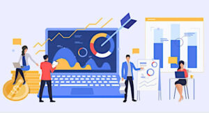 Python y Power BI: combinar herramientas para Data Science