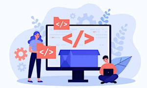 Python y Power BI: combinar herramientas para Data Science