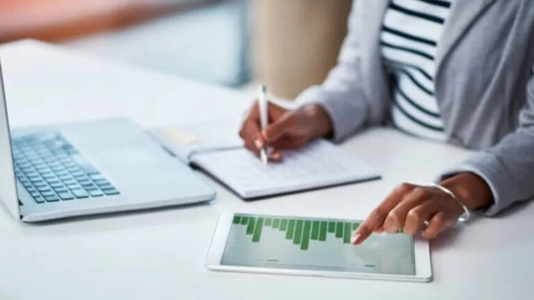 Python y Power BI: combinar herramientas para Data Science