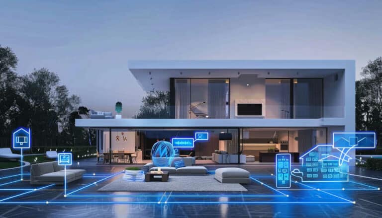 Internet de las Cosas (IoT): ¿Qué es? ¿Cómo funciona?