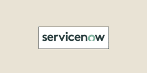 ServiceNow: todo sobre la plataforma de gestión de servicios empresariales