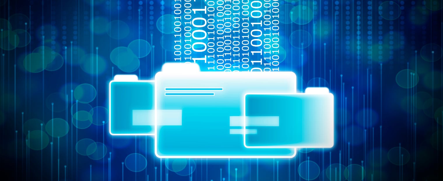 Formación en Hadoop Spark: ¿cómo aprender a manejar las herramientas de ...