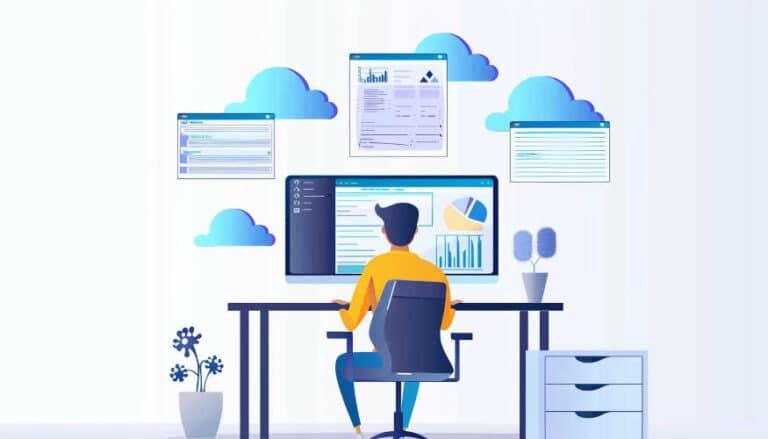 ServiceNow: todo sobre la plataforma de gestión de servicios empresariales