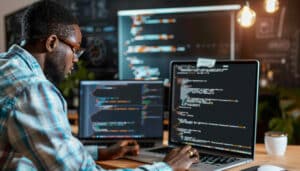 Script de automatización: ¿Qué es? ¿Para qué sirve?