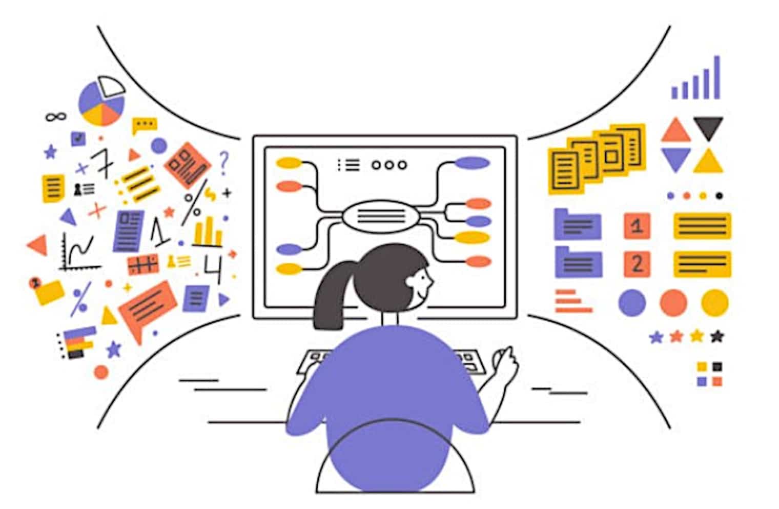 DA-100 vs PL-300: ¿cuáles son las diferencias entre las 2 ...
