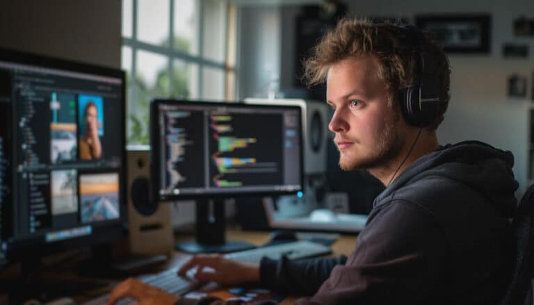 Variables de Python: guía para principiantes, para entenderlo todo Variables de Python: guía para principiantes, para entenderlo todo